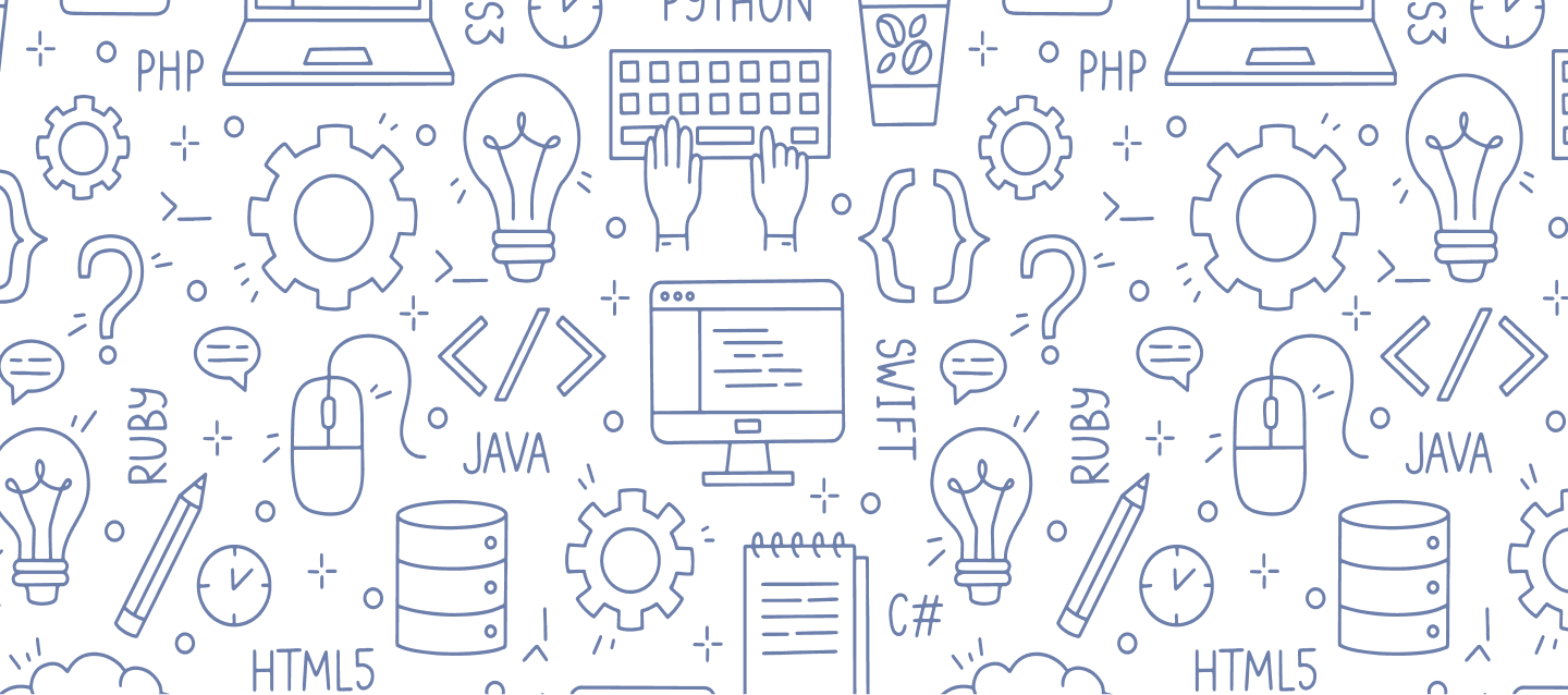 Auth Page Background